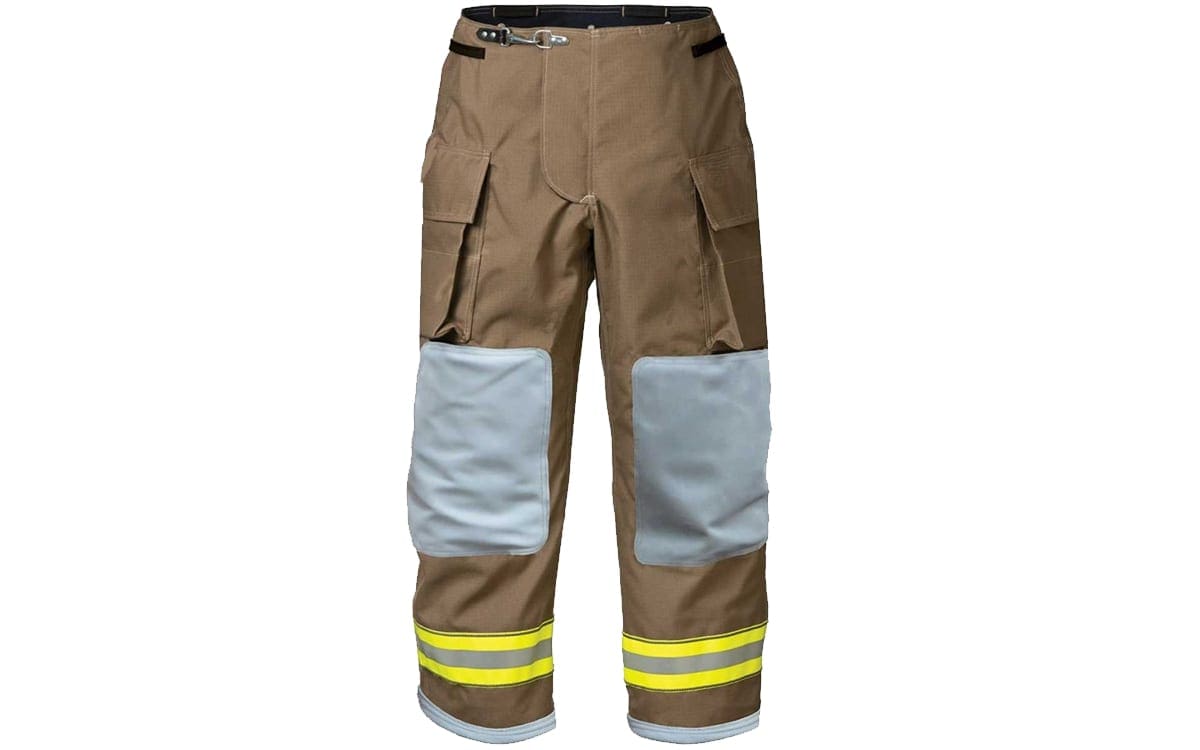 Turnout_Gear_Classix_Pants - Ten-8 Fire and Safety